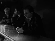 Following | Christopher Nolan Wiki | Fandom