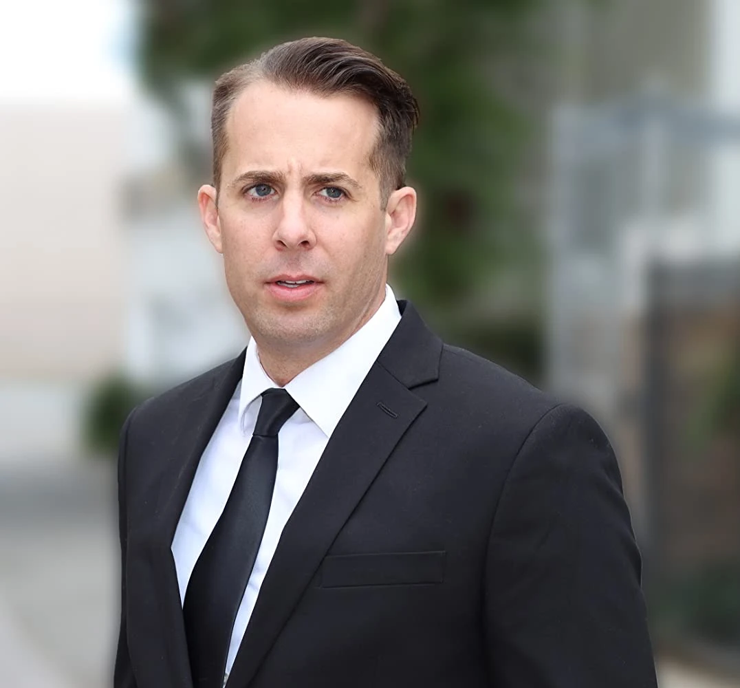 Jess Weber | Christopher Nolan Wiki | Fandom