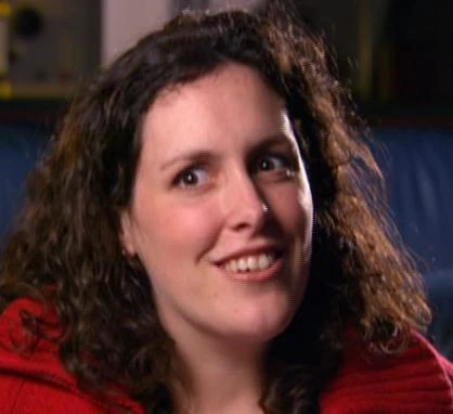 Emma Thomas | Christopher Nolan Wiki | Fandom