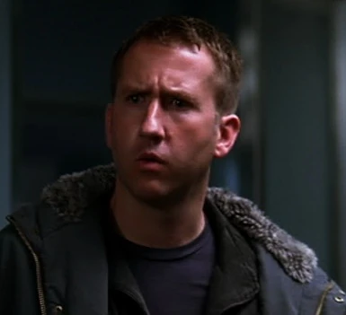 Craig Heaney | Christopher Nolan Wiki | Fandom