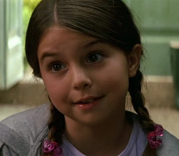 Emma Lockhart | Christopher Nolan Wiki | Fandom