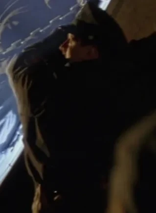 Joseph Rye | Christopher Nolan Wiki | Fandom