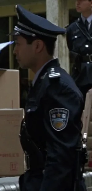 Chike Chan | Christopher Nolan Wiki | Fandom