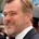 Oppenheimer (Film)/Credits | Christopher Nolan Wiki | Fandom