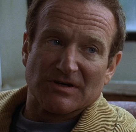 Walter Finch | Christopher Nolan Wiki | Fandom