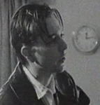 Jeremy Theobald | Christopher Nolan Wiki | Fandom