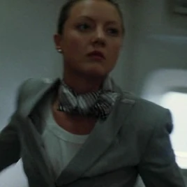 Miranda Nolan | Christopher Nolan Wiki | Fandom