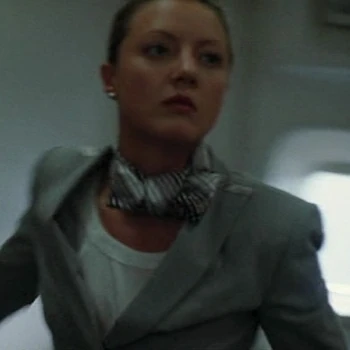 Miranda Nolan | Christopher Nolan Wiki | Fandom