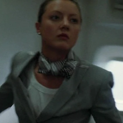 Miranda Nolan | Christopher Nolan Wiki | Fandom