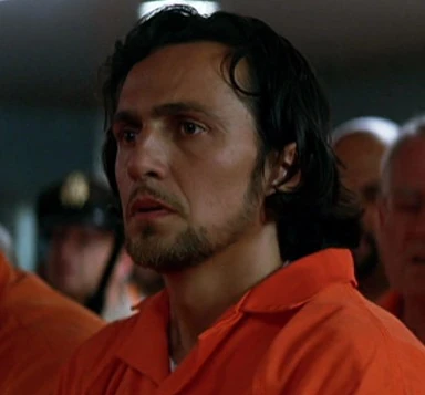 Stephen Armourae | Christopher Nolan Wiki | Fandom