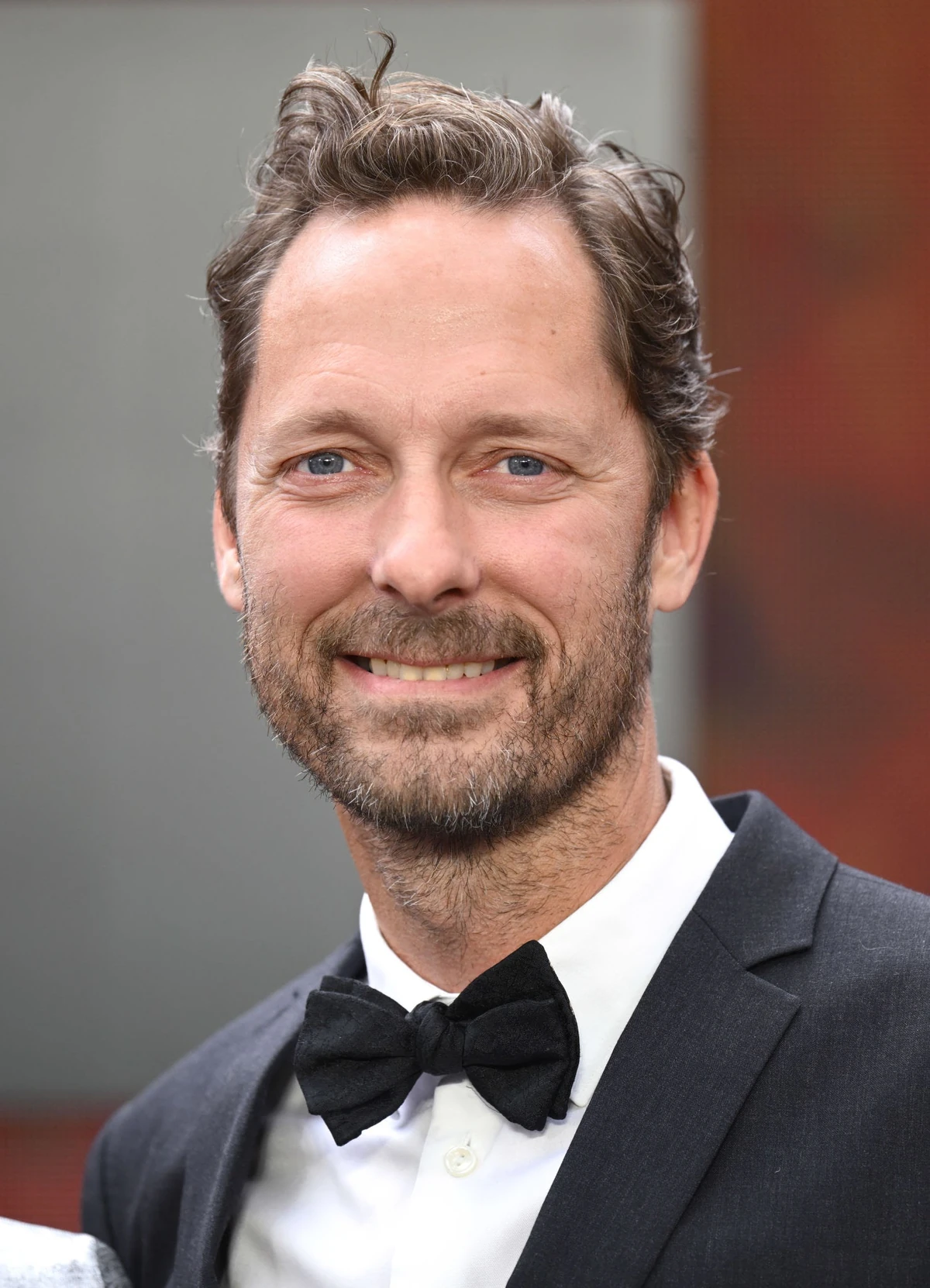 Trond Fausa Aurvåg | Christopher Nolan Wiki | Fandom