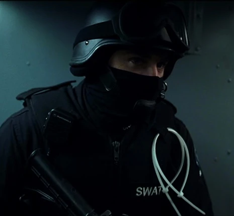 Brandon Lambdin | Christopher Nolan Wiki | Fandom