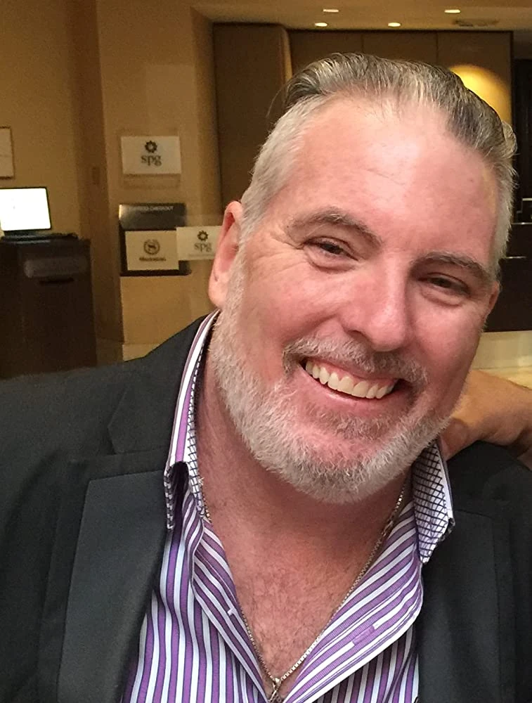 Jimmy Star | Christopher Nolan Wiki | Fandom