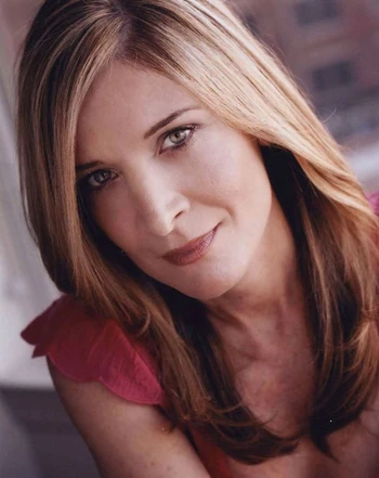 Catherine Porter | Christopher Nolan Wiki | Fandom