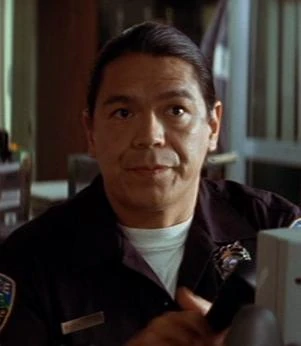 Lorne Cardinal | Christopher Nolan Wiki | Fandom