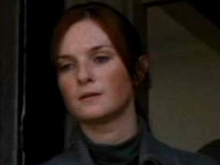 Daina Griffith | Christopher Nolan Wiki | Fandom