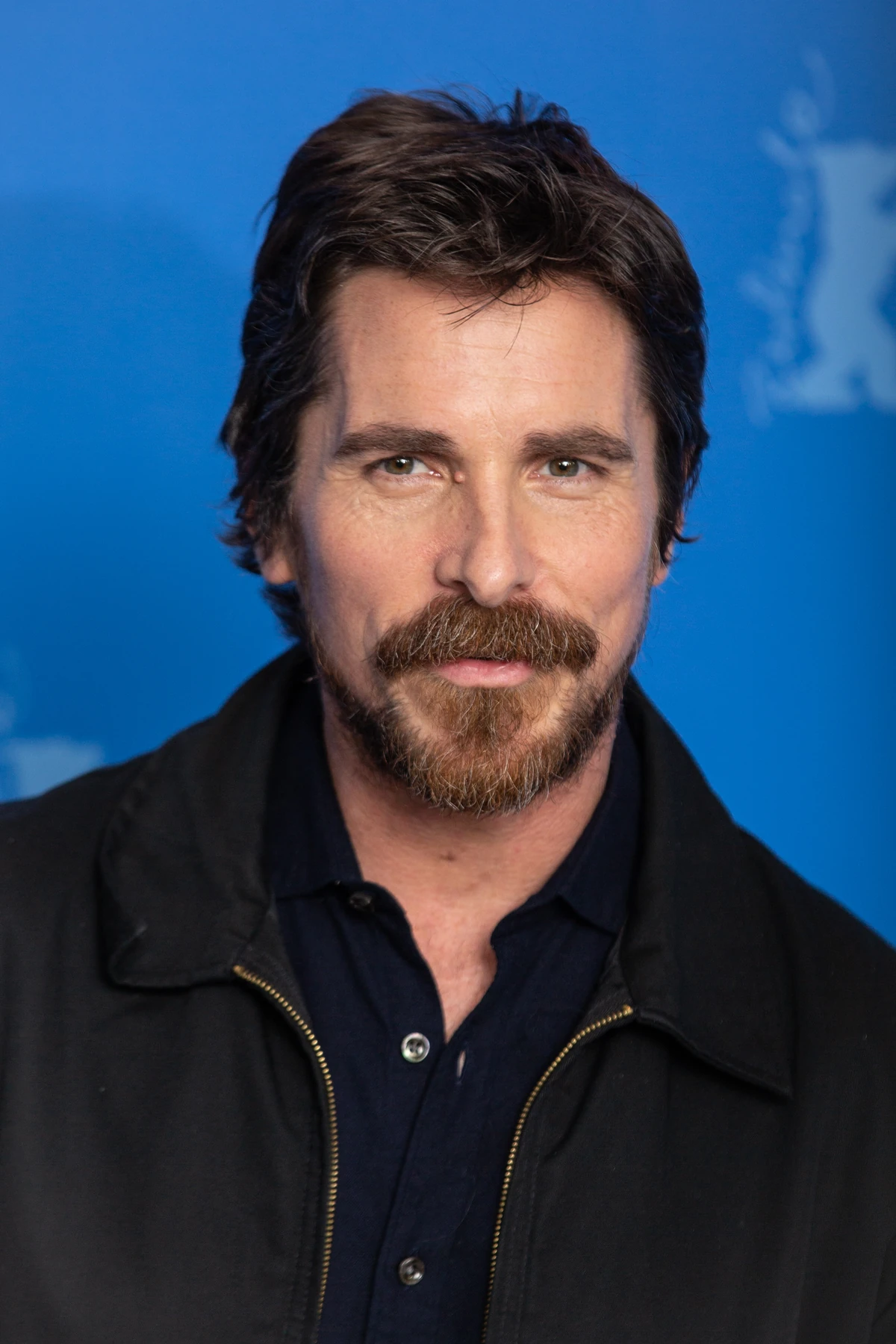 Christian Bale | Christopher Nolan Wiki | Fandom