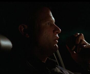 Jeff Christian | Christopher Nolan Wiki | Fandom