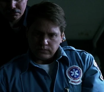 Walter Lewis | Christopher Nolan Wiki | Fandom