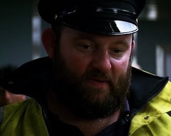 Jonathan Ryland | Christopher Nolan Wiki | Fandom