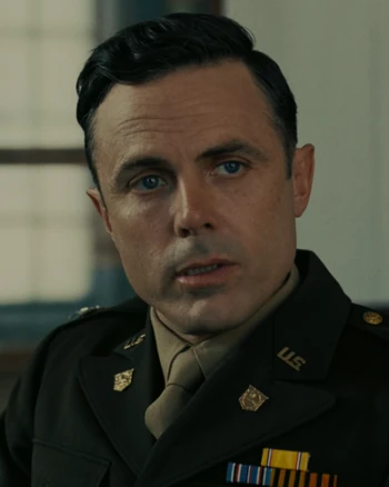 Boris Pash | Christopher Nolan Wiki | Fandom