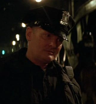 John Judd | Christopher Nolan Wiki | Fandom