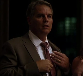 Sam Derence | Christopher Nolan Wiki | Fandom