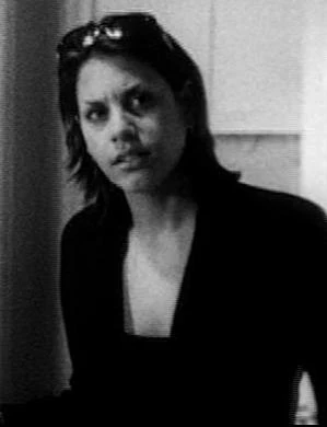 Gillian El-Kadi | Christopher Nolan Wiki | Fandom