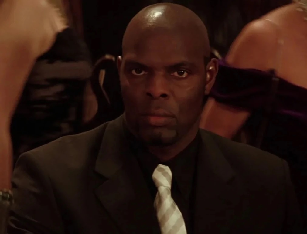 Mark Smith | Christopher Nolan Wiki | Fandom