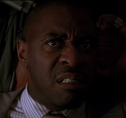 Winston Ellis | Christopher Nolan Wiki | Fandom