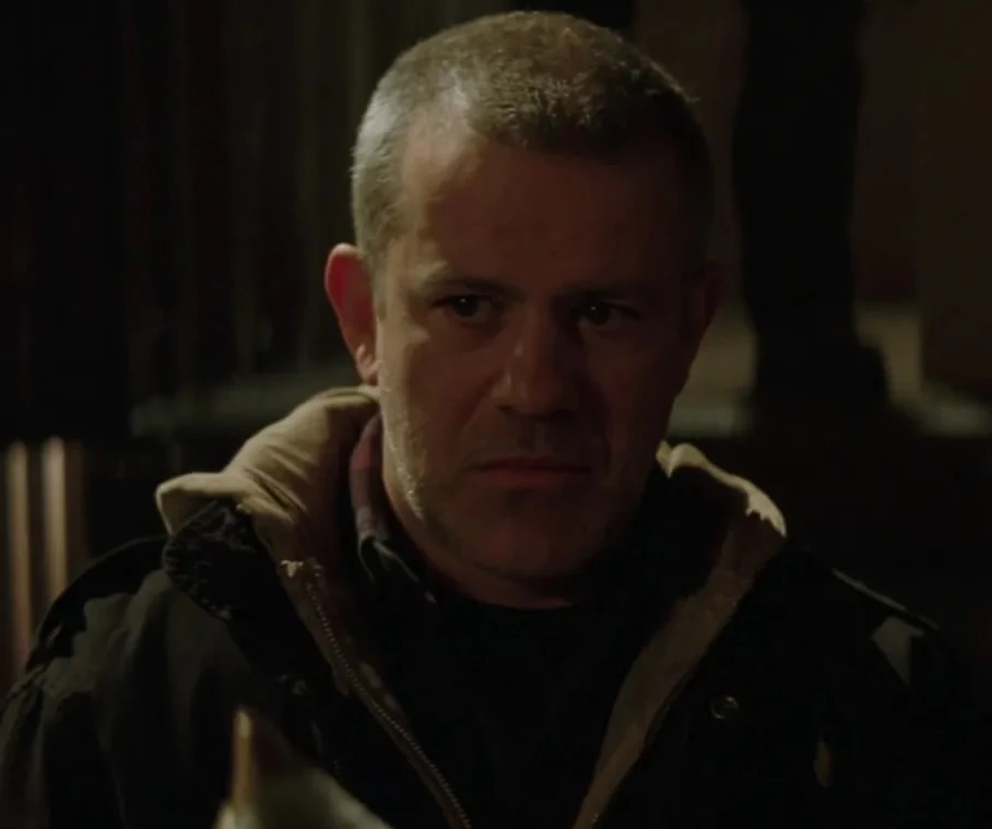 Darragh Kelly | Christopher Nolan Wiki | Fandom