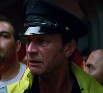 Andrew Bicknell | Christopher Nolan Wiki | Fandom