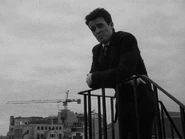 Following | Christopher Nolan Wiki | Fandom