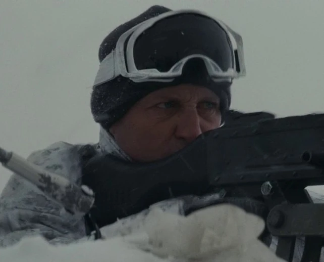 Garvin Cross | Christopher Nolan Wiki | Fandom