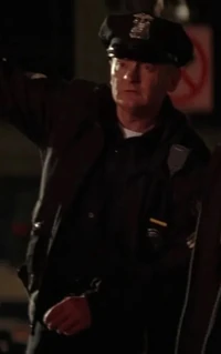 Jeff Tanner | Christopher Nolan Wiki | Fandom