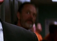 Grahame Edwards | Christopher Nolan Wiki | Fandom