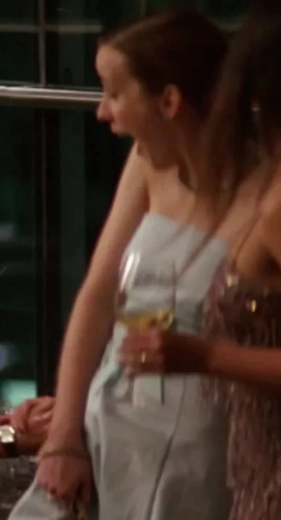 Nadia Cameron-Blakey | Christopher Nolan Wiki | Fandom