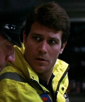 Matt Rippy | Christopher Nolan Wiki | Fandom