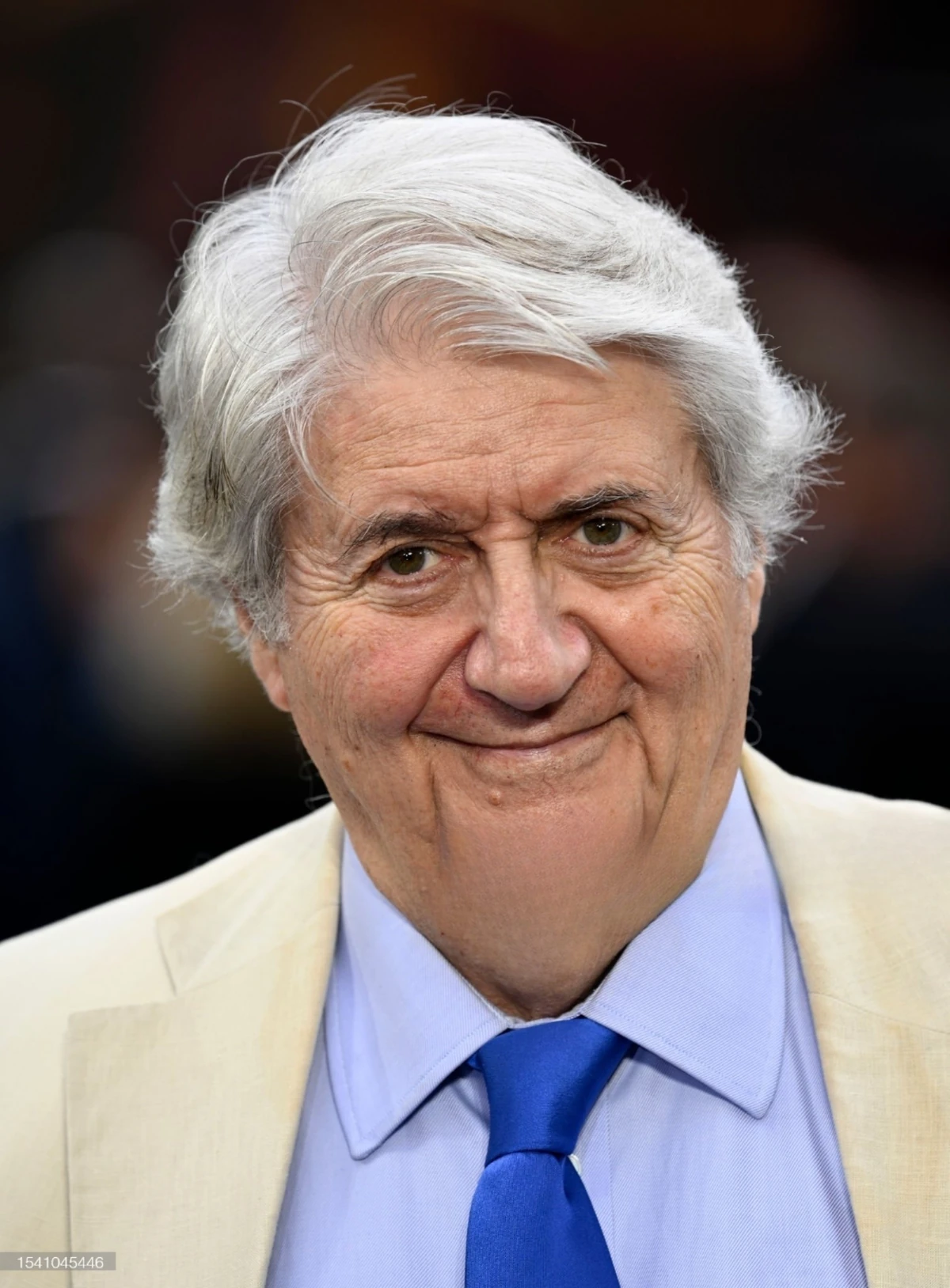 Tom Conti | Christopher Nolan Wiki | Fandom