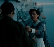 Miranda Nolan | Christopher Nolan Wiki | Fandom