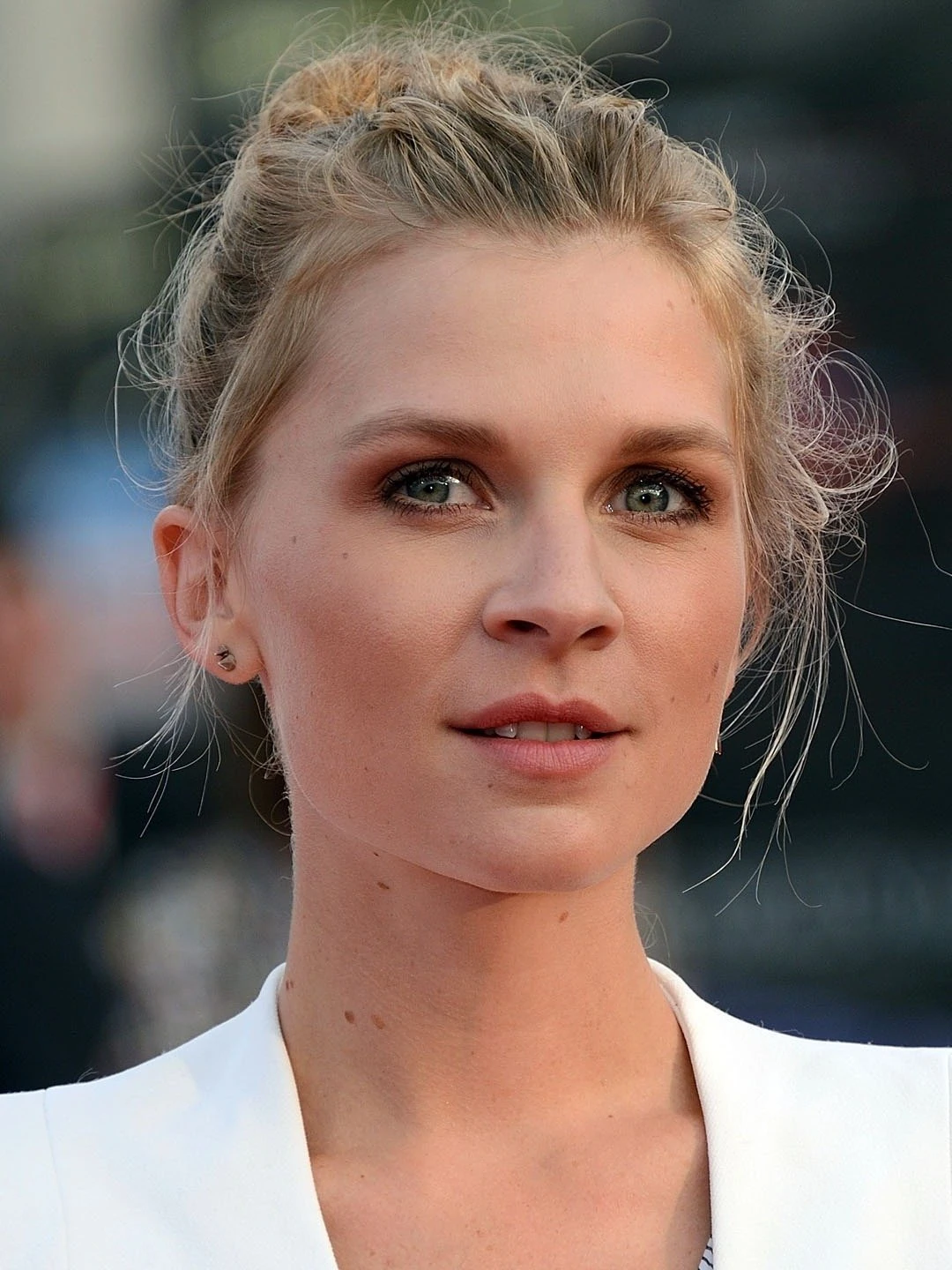 Clémence Poésy | Christopher Nolan Wiki | Fandom