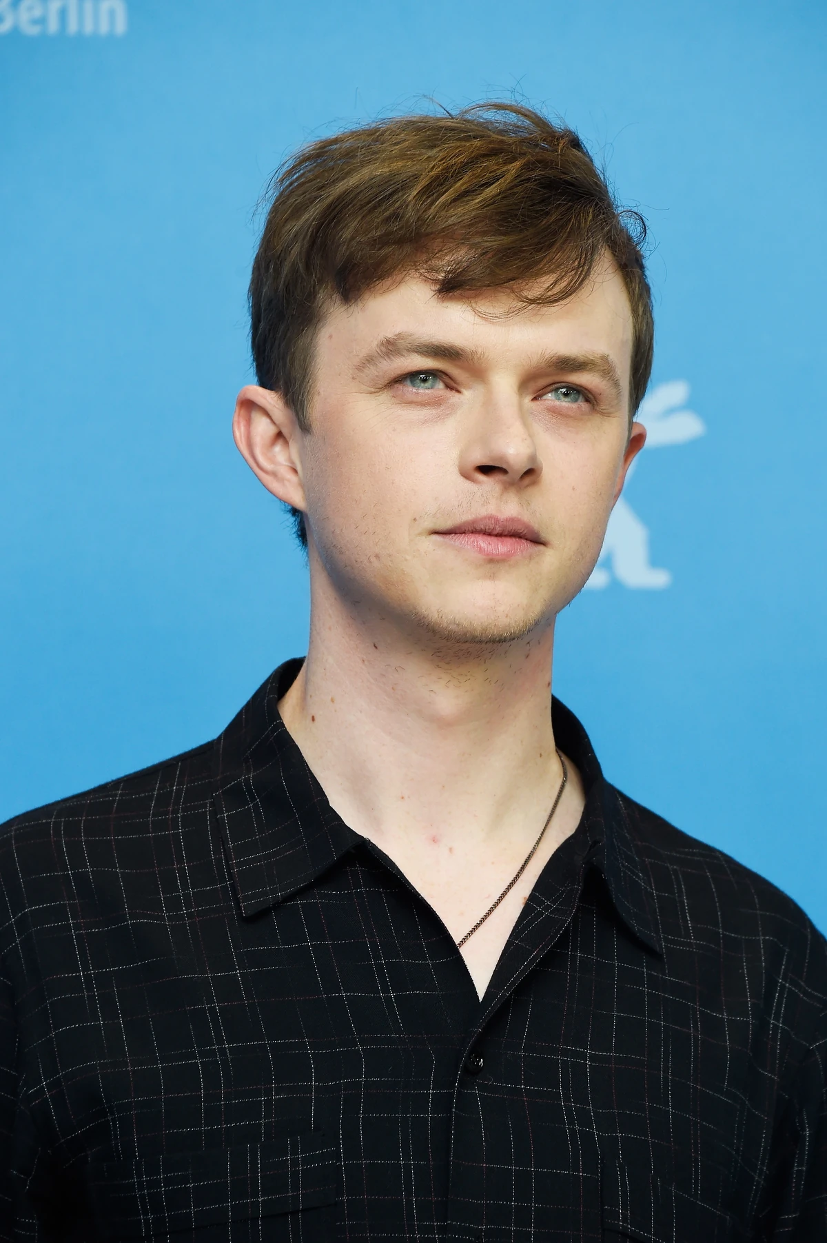 Dane DeHaan | Christopher Nolan Wiki | Fandom