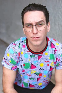 Michael Cox | Christopher Nolan Wiki | Fandom