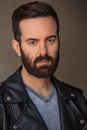 Phil DiGennaro | Christopher Nolan Wiki | Fandom