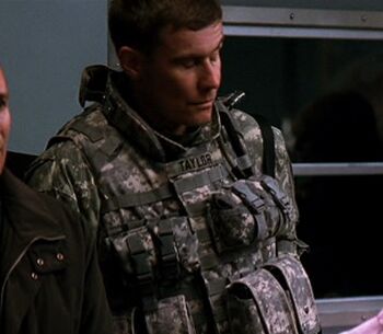 James Scales | Christopher Nolan Wiki | Fandom