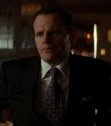 Tim Kelleher | Christopher Nolan Wiki | Fandom