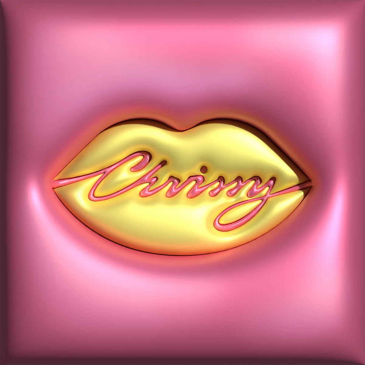 Head Bitch | Chrissy Chlapecka Wiki | Fandom