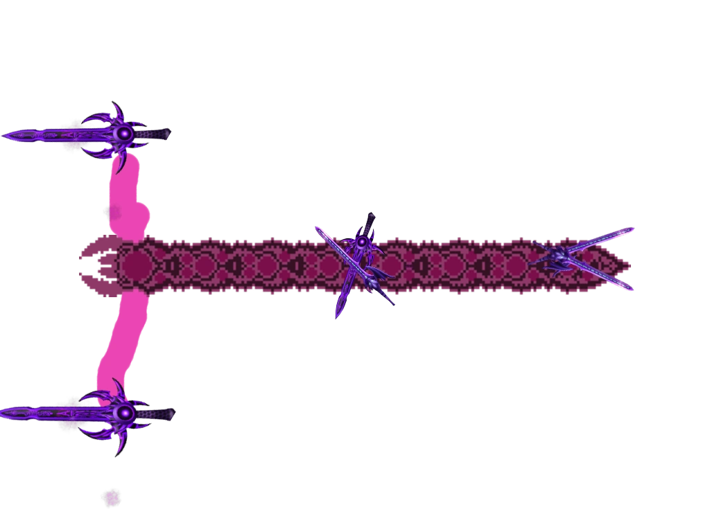 Purple sword | Christheawsomeguy Wiki | Fandom