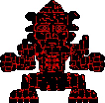 Omega Obliterator | Christheawsomeguy Wiki | Fandom