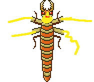 Anlion queen | Christheawsomeguy Wiki | Fandom